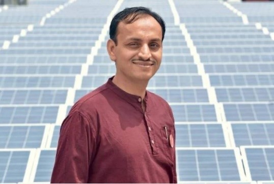 Home [www.ese.iitb.ac.in]