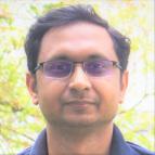 Rajesh Gupta | Department of Energy Science and Engineering