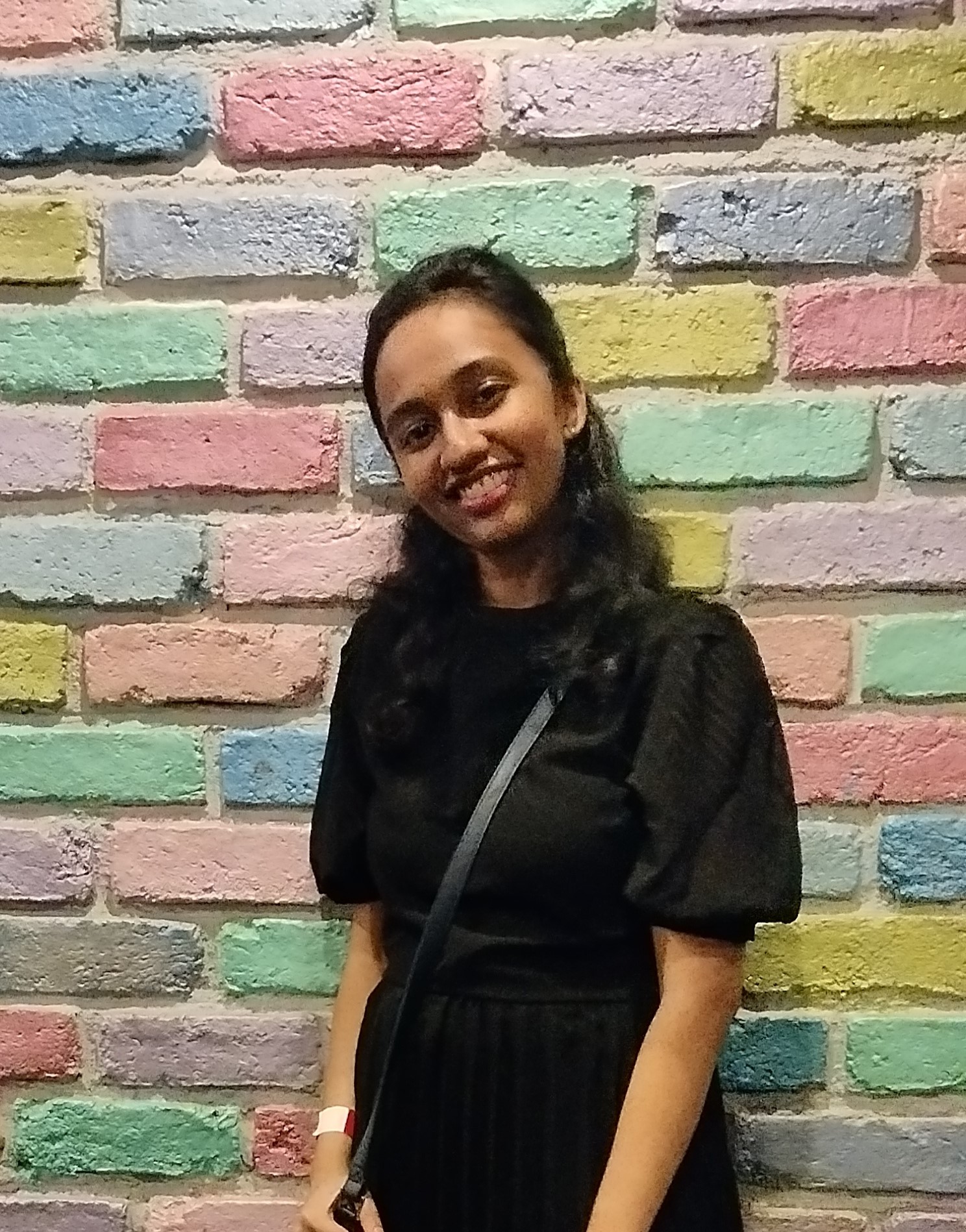 PEOPLE – GRID INTEGRATION LABORATORY