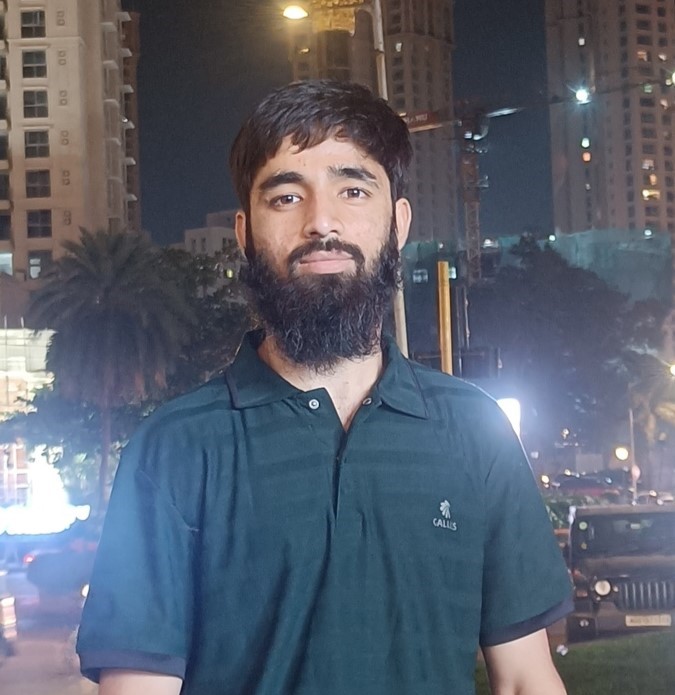 PEOPLE – GRID INTEGRATION LABORATORY