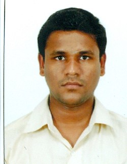 PEOPLE – GRID INTEGRATION LABORATORY