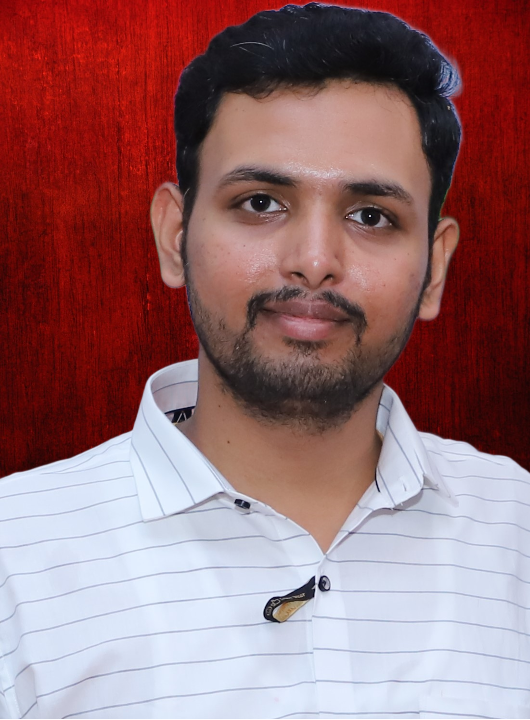 PEOPLE – GRID INTEGRATION LABORATORY